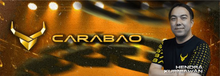 Carabao Billiards Official