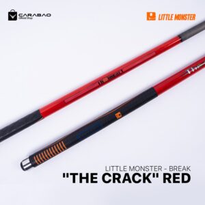 Carabao Billiards Official